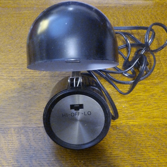 prestige line | Other | Vgt Lamp 976 | Poshmark